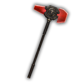 Sentinel Hammer | Doom Wiki | Fandom