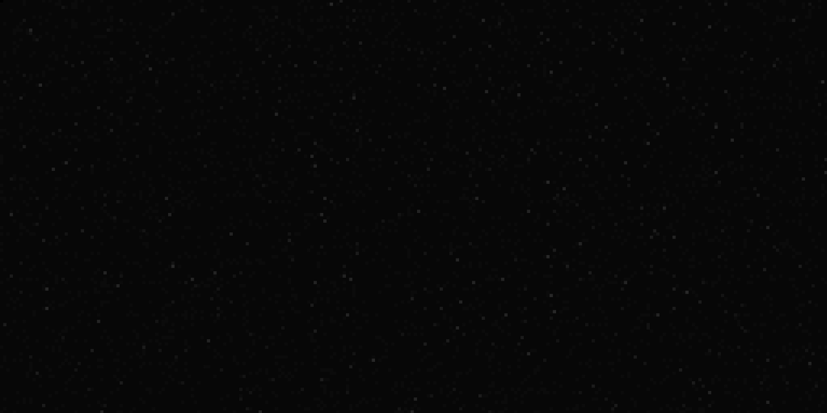 Master Levels for Doom II (2024) | Doom Wiki | Fandom