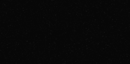 Sky | Doom Wiki | Fandom