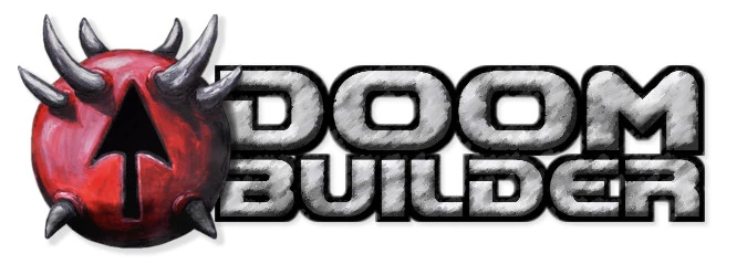 Doom Builder 2 | Doom Wiki | Fandom