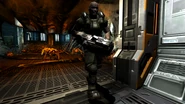 Jack Campbell | Doom Wiki | Fandom