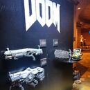 Weapon | Doom Wiki | Fandom