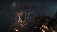 Icon of Sin (Doom (2016) | Doom Wiki | Fandom