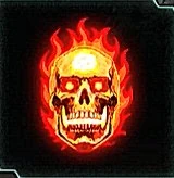 Profile Icons | Doom Wiki | Fandom