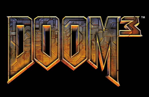 Logo | Doom Wiki | Fandom