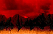 Sky | Doom Wiki | Fandom