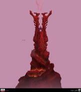 Immora | Doom Wiki | Fandom