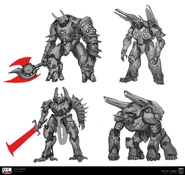 Atlan | Doom Wiki | Fandom