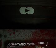 UAC (2016) | Doom Wiki | Fandom