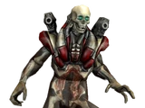 Category:Doom 3 monsters | Doom Wiki | Fandom