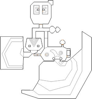 MAP01: Entryway (Doom II) | Doom Wiki | Fandom
