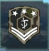 Profile Icons | Doom Wiki | Fandom