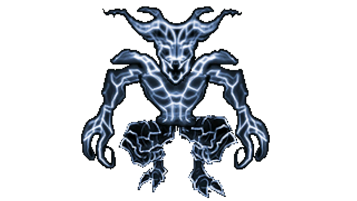 Category:Doom II RPG monsters | Doom Wiki | Fandom