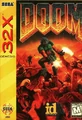 Sega 32X | Doom Wiki | Fandom