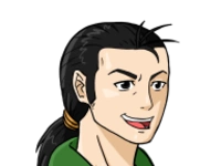 Characters (Doom & Destiny: Advanced) | Doom and Destiny Wiki | Fandom