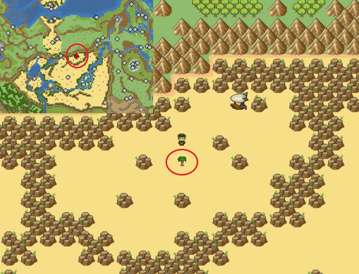 The Search for Ultimetal (Doom & Destiny: Advanced) | Doom and Destiny ...