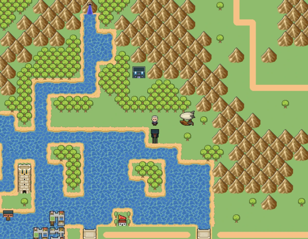 Void Buildings (Doom & Destiny: Advanced) | Doom and Destiny Wiki | Fandom