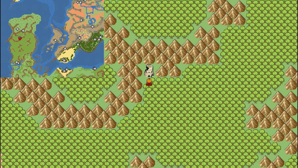 Secret Shop | Doom and Destiny Wiki | Fandom