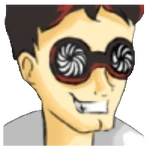 Meetings with Dr. Insano | Doom and Destiny Wiki | Fandom