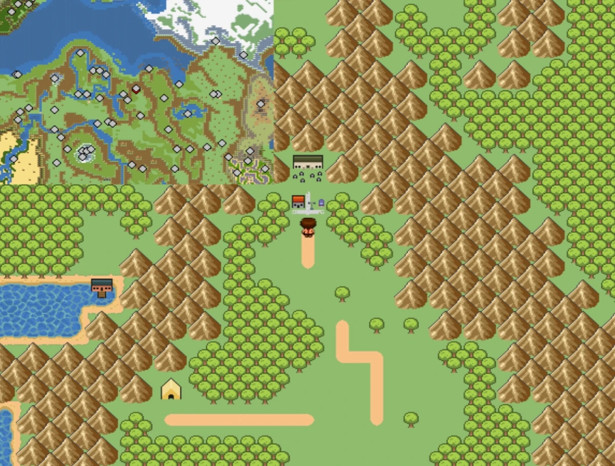 Королевский Склеп | Doom and Destiny вики | Fandom