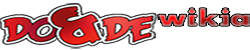 Fireball | Doom and Destiny Wiki | Fandom