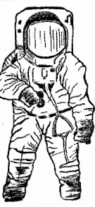 Doom Bible | Doom Pre-Release Wiki | Fandom