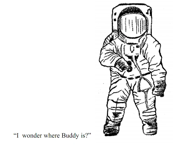 Doom Bible | Doom Pre-Release Wiki | Fandom