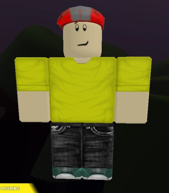 Militant/Skins | DOOMED 2 DIE Wiki | Fandom