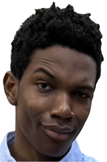 Skill Tree | DOOMED 2 DIE Wiki | Fandom