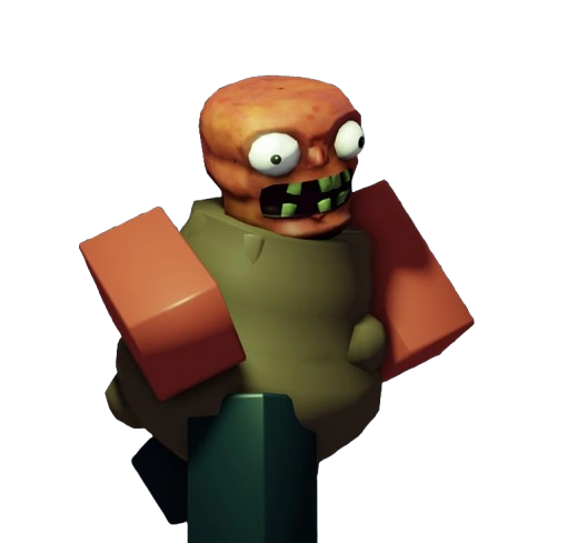 Boomer | DOOMED 2 DIE Wiki | Fandom