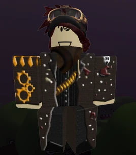 Targetman/Skins | DOOMED 2 DIE Wiki | Fandom