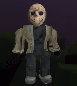 Ninja/Skins | DOOMED 2 DIE Wiki | Fandom