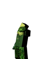 Skins | DOOMED 2 DIE Wiki | Fandom