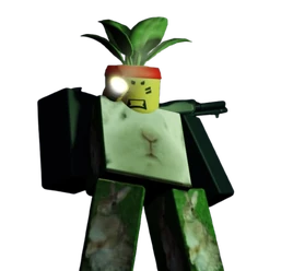 Juggernaut | DOOMED 2 DIE Wiki | Fandom