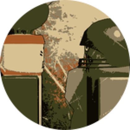 Badges | DOOMED 2 DIE Wiki | Fandom