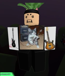 Juggernaut/Skins | DOOMED 2 DIE Wiki | Fandom