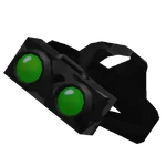 Marksman | DOOMED 2 DIE Wiki | Fandom