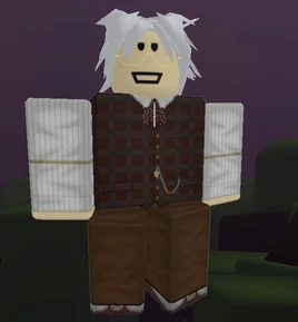 Targetman/Skins | DOOMED 2 DIE Wiki | Fandom