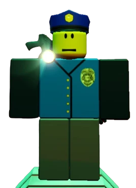 Juggernaut/Skins | DOOMED 2 DIE Wiki | Fandom