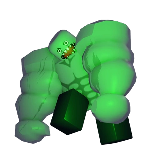 The Tank | DOOMED 2 DIE Wiki | Fandom