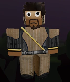 Marksman/Skins | DOOMED 2 DIE Wiki | Fandom