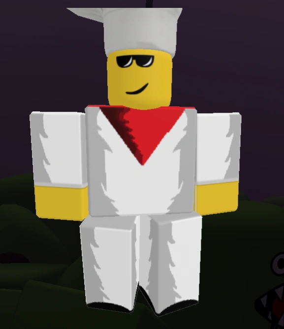 Medic/Skins | DOOMED 2 DIE Wiki | Fandom