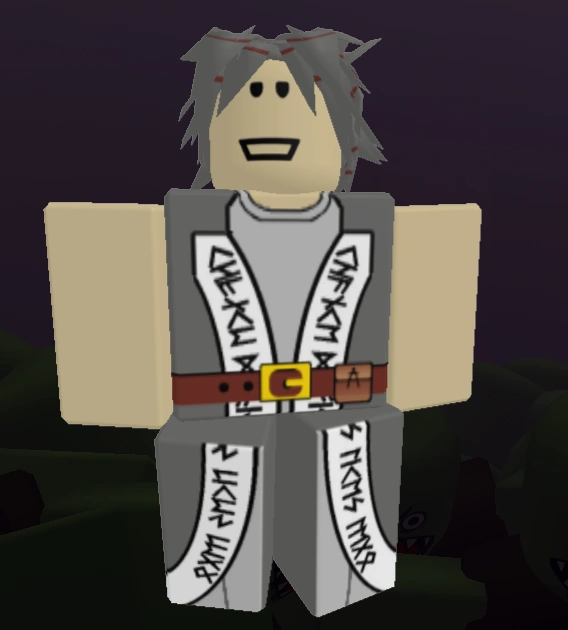 Targetman/Skins | DOOMED 2 DIE Wiki | Fandom