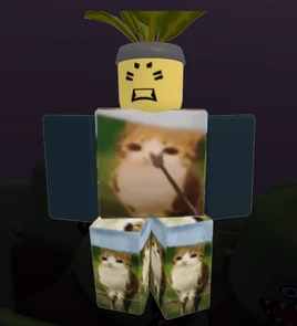 Juggernaut/Skins | DOOMED 2 DIE Wiki | Fandom