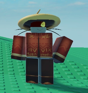 Sundial | Doomed 2 Die Wiki | Fandom