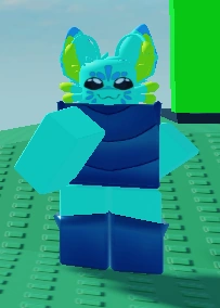 Zinks | Doomed 2 Die Wiki | Fandom