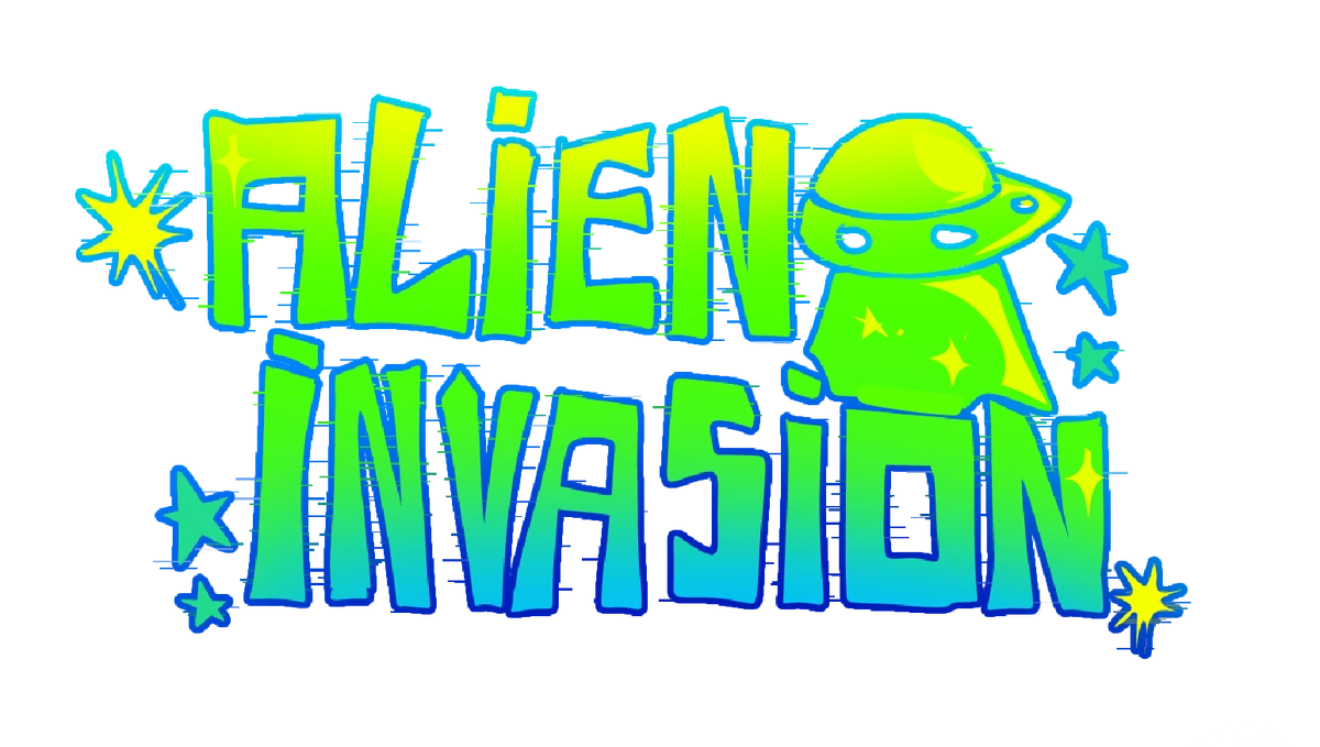 Disasters | Doomed 2 Die Wiki | Fandom