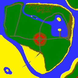 World | Doomed.io Wiki | Fandom