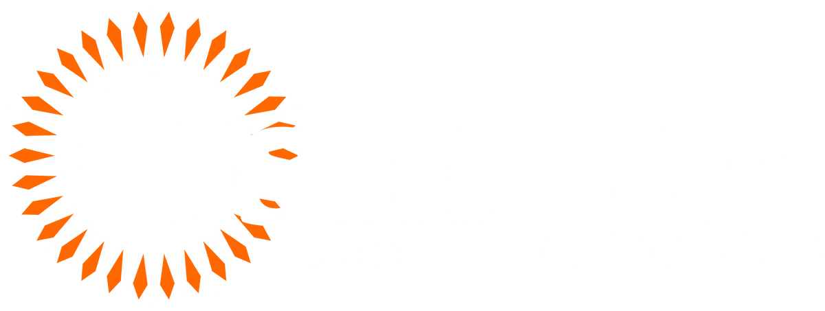 Osmode Animation Studios | Osmode Animation Studios Wiki | Fandom