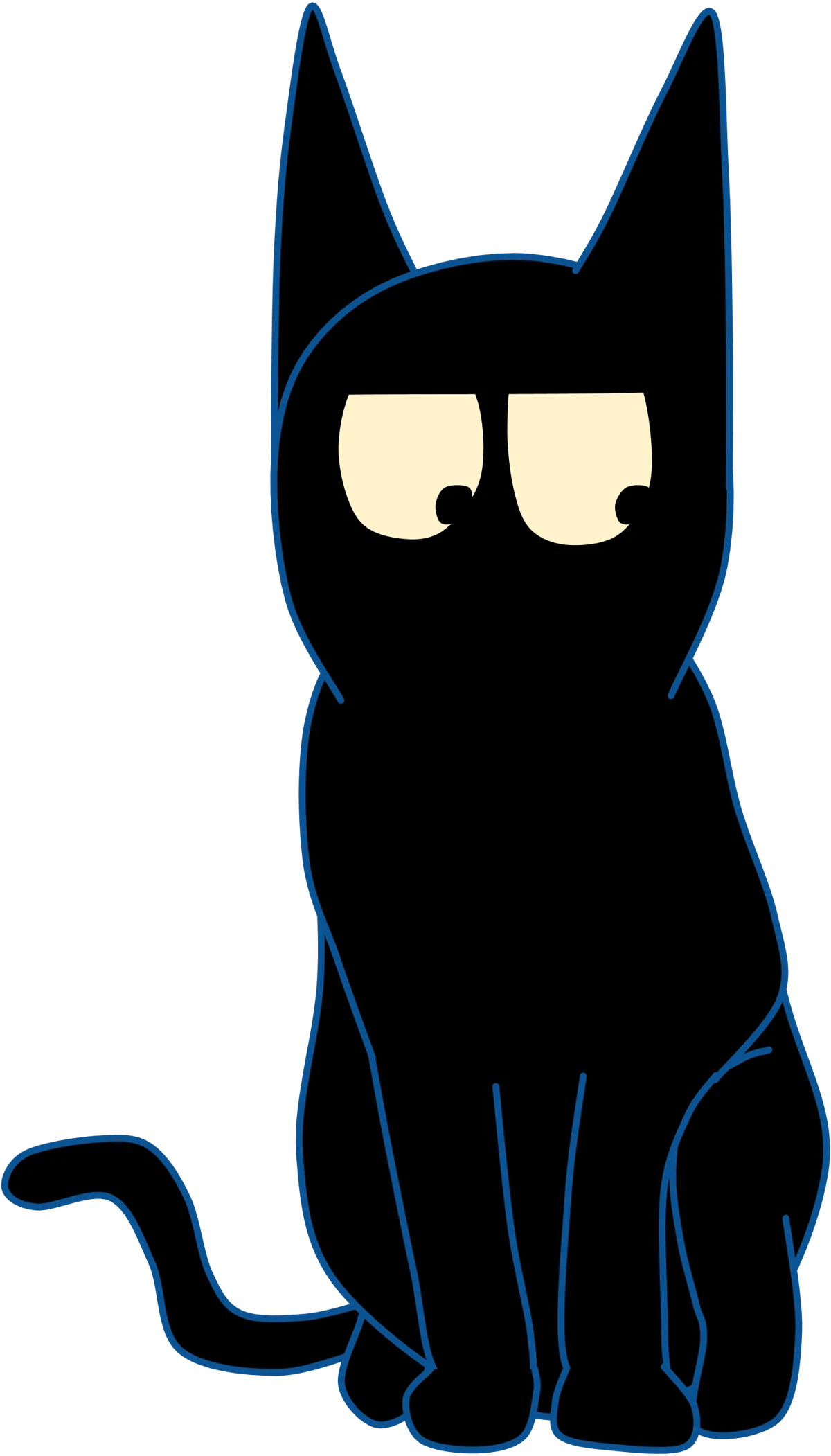 Maxwell | Osmode Animation Studios Wiki | Fandom